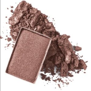 Best 25+ Deals for Mary Kay Eye Shadow | Poshmark